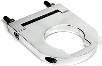 Column 2" Drop | Oze Rods Shop | Custom Hot Rods