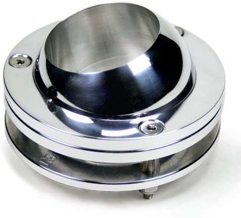 Floor Mount | Oze Rods Shop | Custom Hot Rods