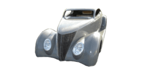 Oze Rods Shop | Custom Rod Bodies and Builds | Rod Parts