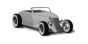 Oze Rods Shop | Custom Rod Bodies and Builds | Rod Parts