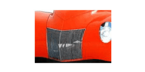 Oze Rods Shop | Custom Rod Bodies and Builds | Rod Parts