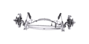 Oze Rods Shop | Custom Rod Bodies and Builds | Rod Parts